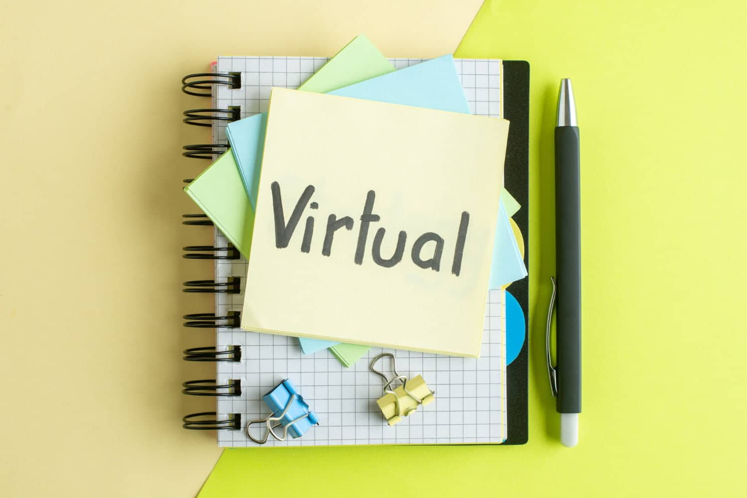 Mastering Aesthetic Marketing: Strategies For Visual Appeal